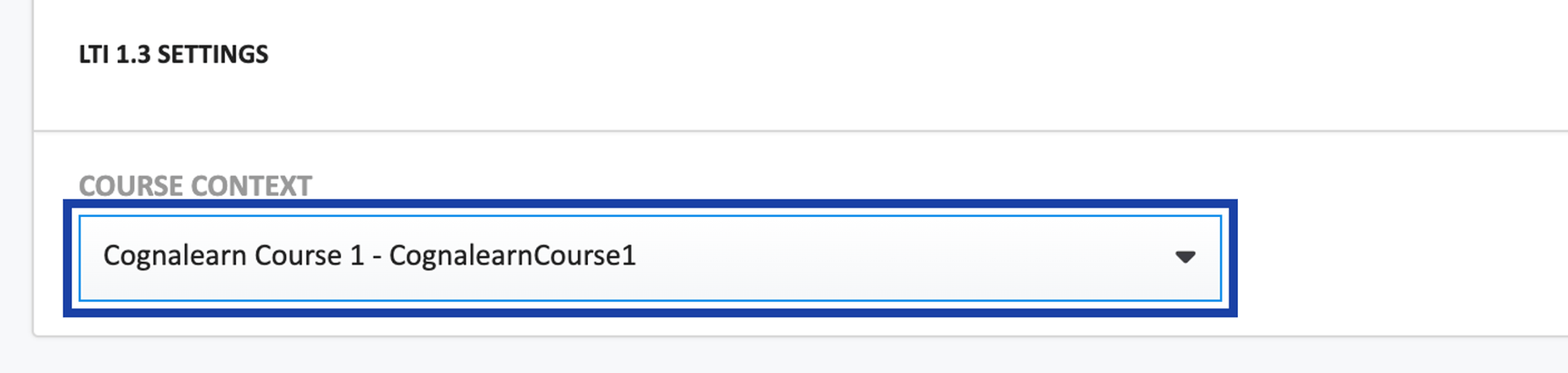 How to enable Grade Passback for Canvas?