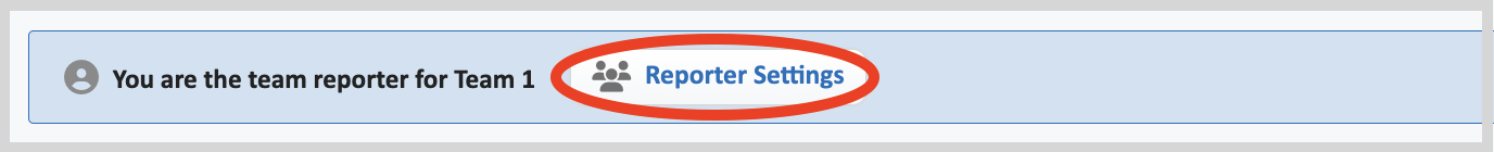 How to take an IRAT & TRAT assessment as a student